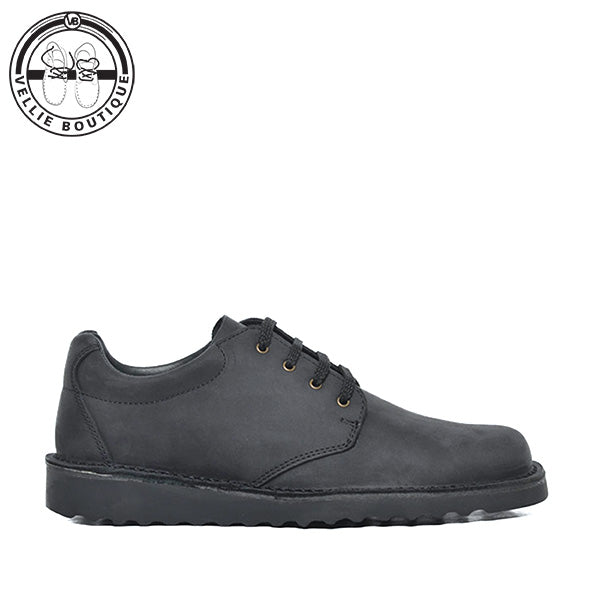 Grasshoppers Ajay – Vellie Boutique t/a Vellie Cartel