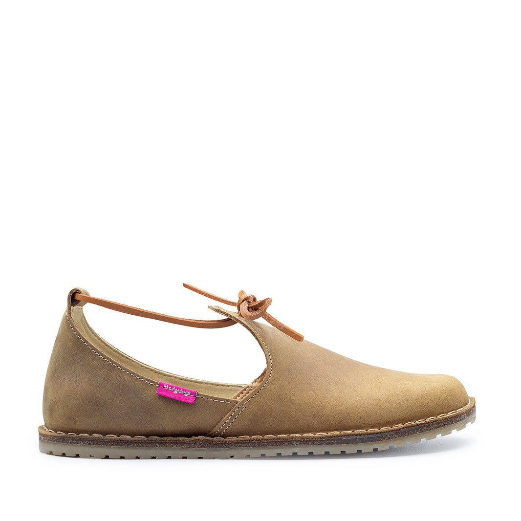 Ladies Vellies – Vellie Boutique t/a Vellie Cartel