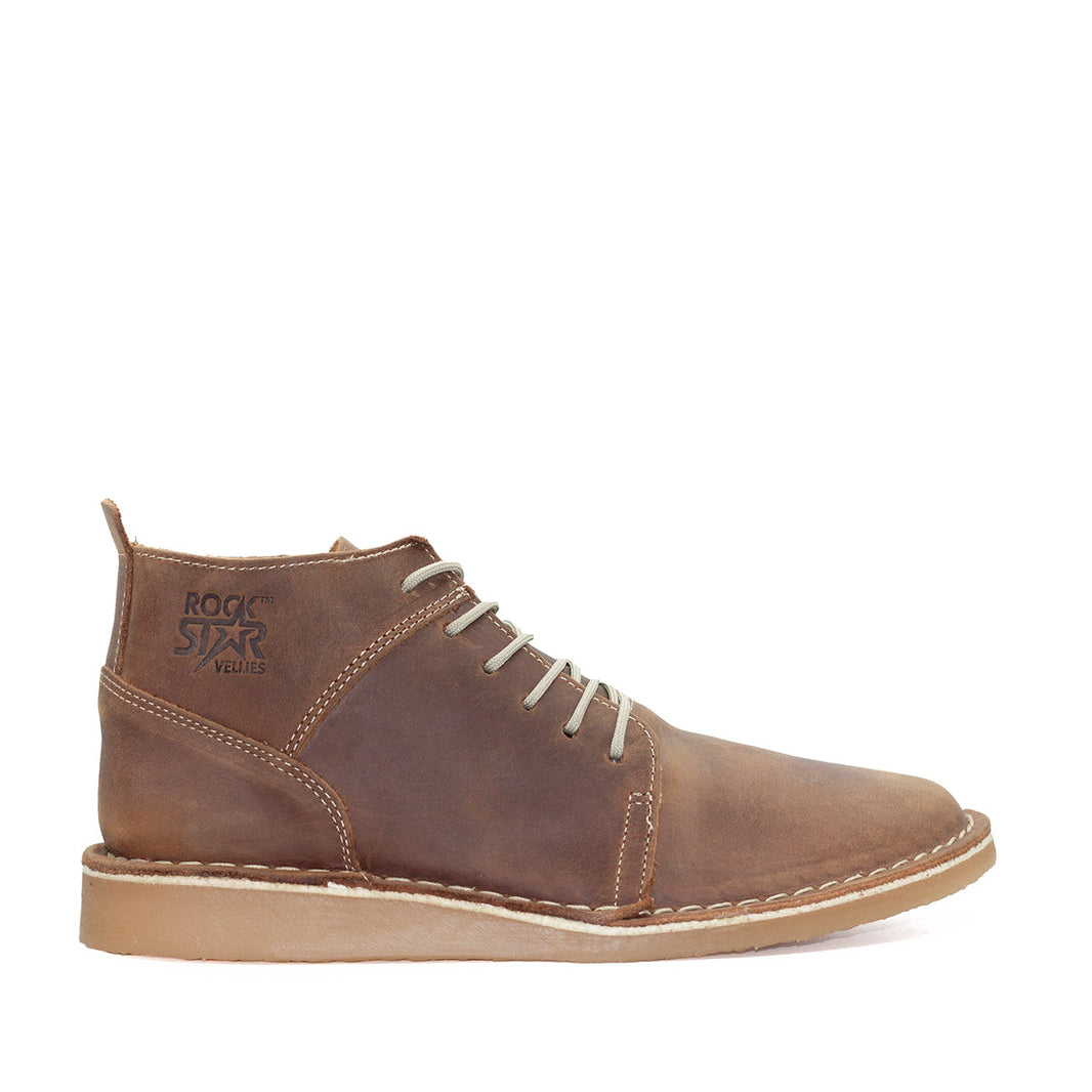 Men's Vellies – Vellie Boutique t/a Vellie Cartel