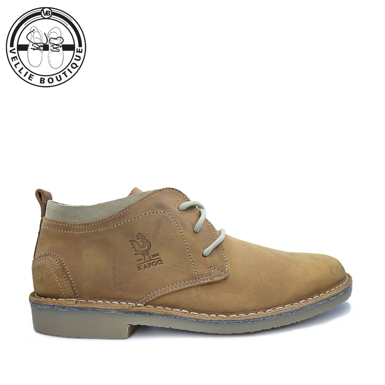 Men's Vellies – Vellie Boutique t/a Vellie Cartel