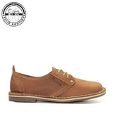 Ladies Vellies – Vellie Boutique t/a Vellie Cartel