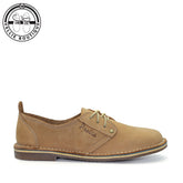 Ladies Vellies – Vellie Boutique t/a Vellie Cartel