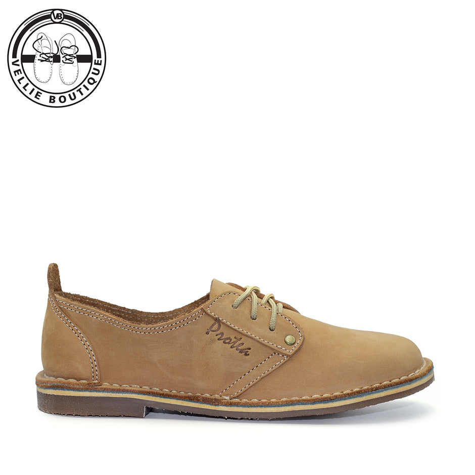 Ladies Vellies – Vellie Boutique t/a Vellie Cartel