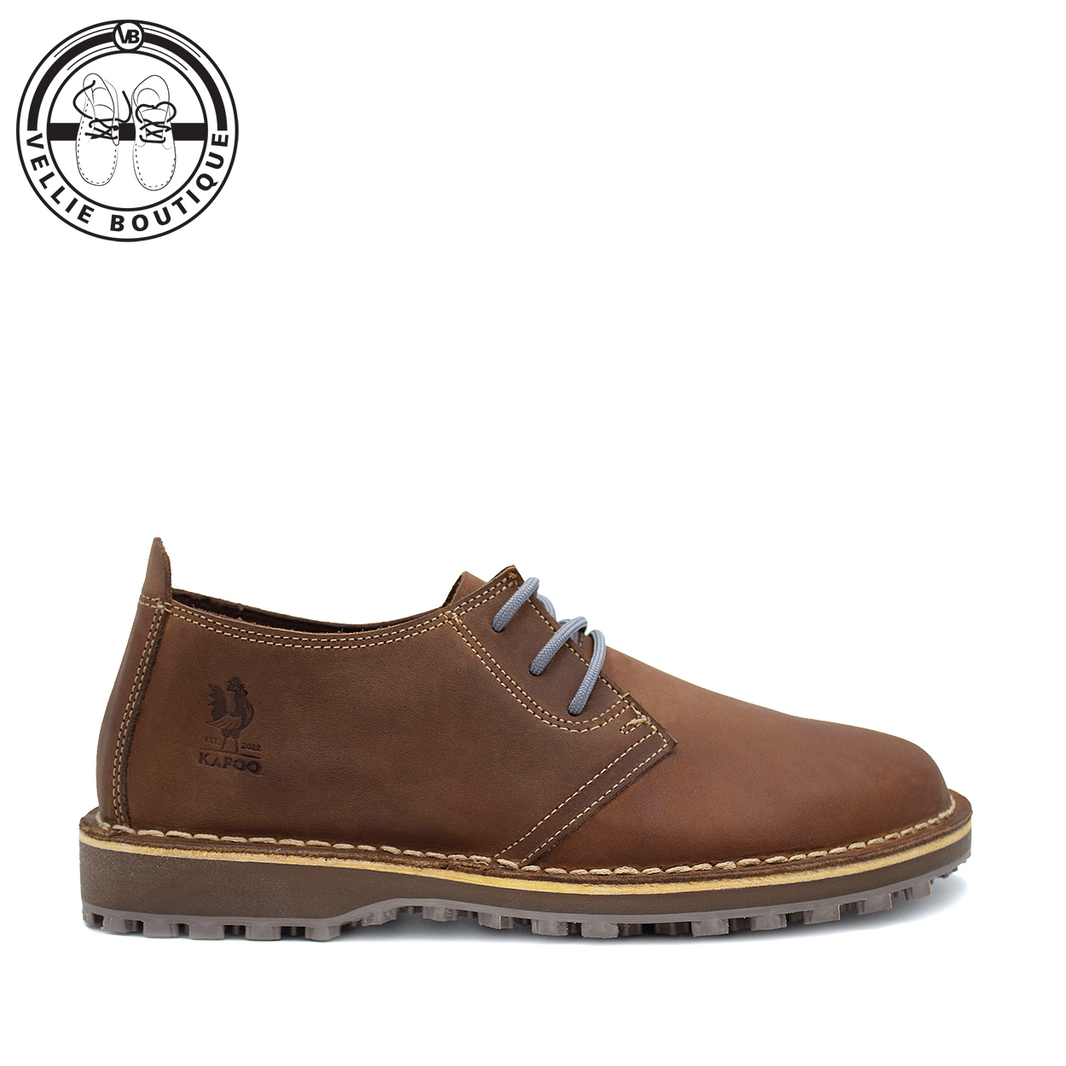 Ladies Vellies – Vellie Boutique t/a Vellie Cartel