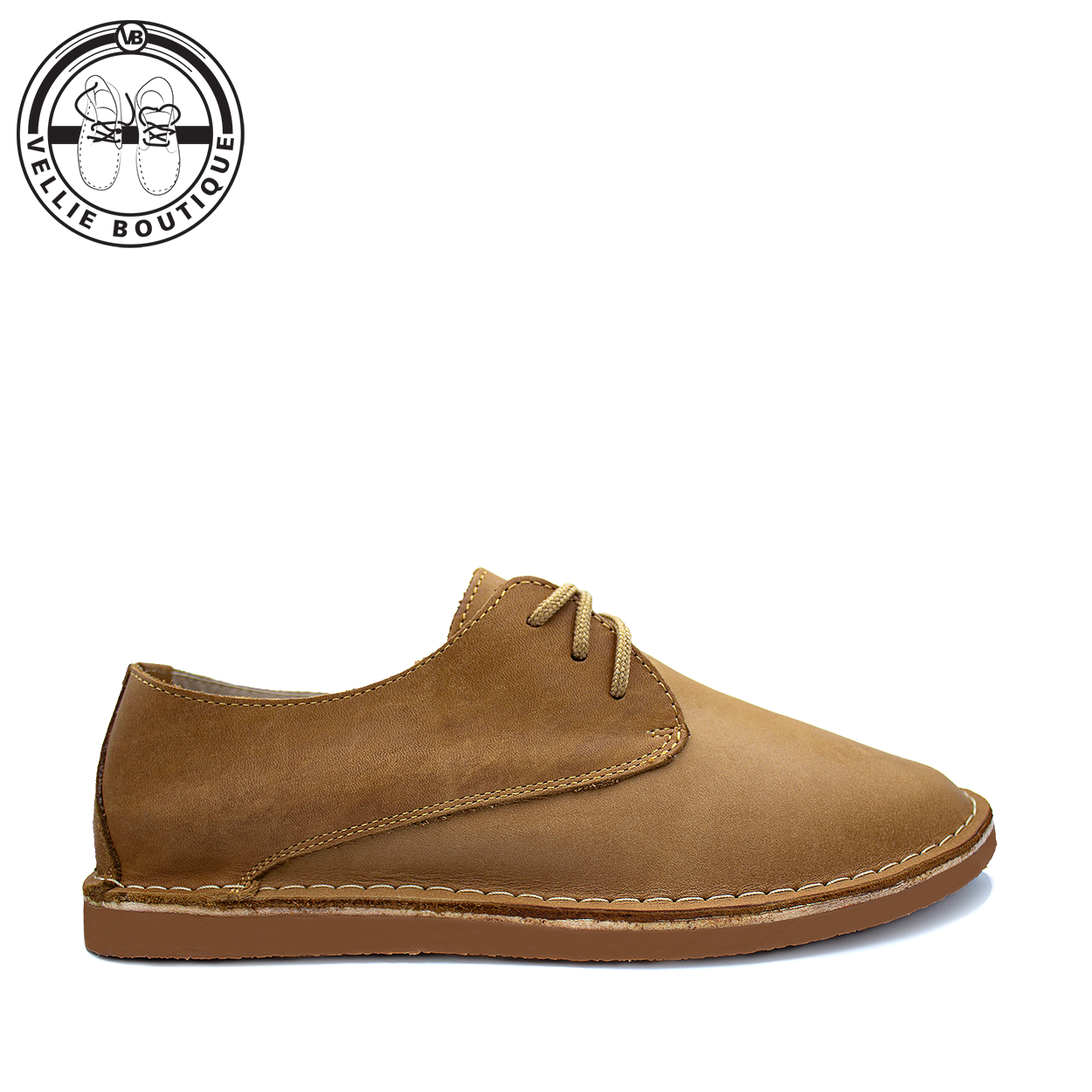 Ladies Vellies – Vellie Boutique t/a Vellie Cartel