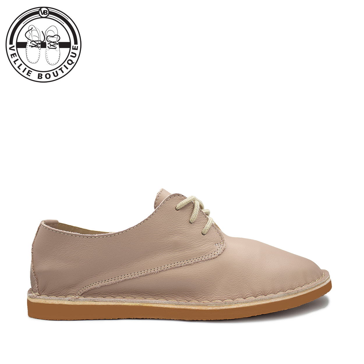 Ladies Vellies – Vellie Boutique t/a Vellie Cartel