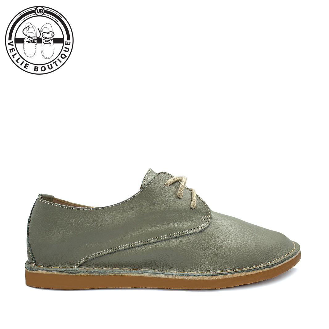 Ladies Vellies – Vellie Boutique t/a Vellie Cartel