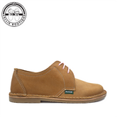 Ladies Vellies – Vellie Boutique t/a Vellie Cartel