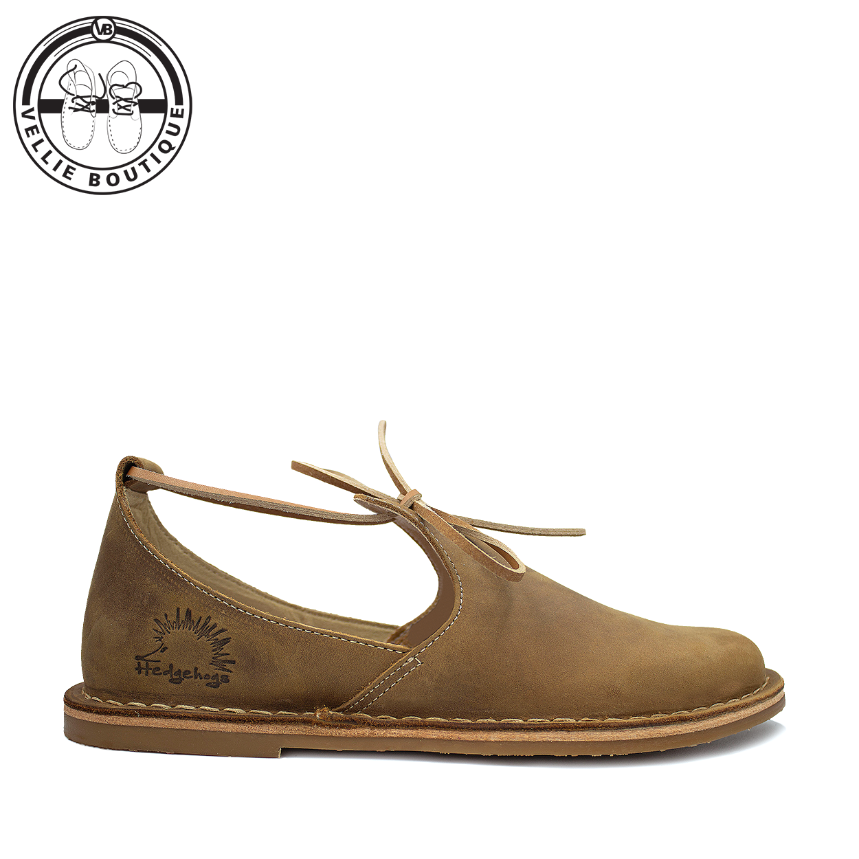Ladies Vellies – Vellie Boutique t/a Vellie Cartel