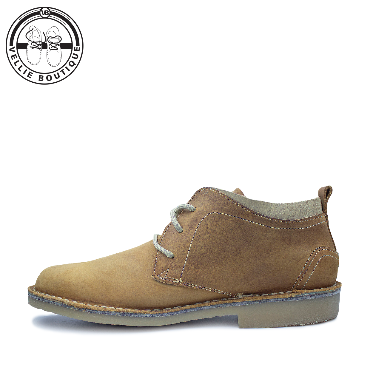 Men's Vellies – Vellie Boutique t/a Vellie Cartel