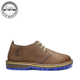 Ladies Vellies – Vellie Boutique t/a Vellie Cartel