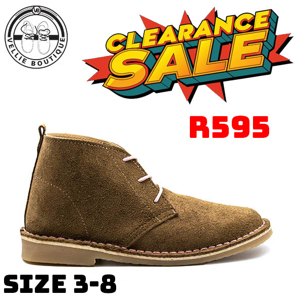 Ladies Vellies – Vellie Boutique t/a Vellie Cartel