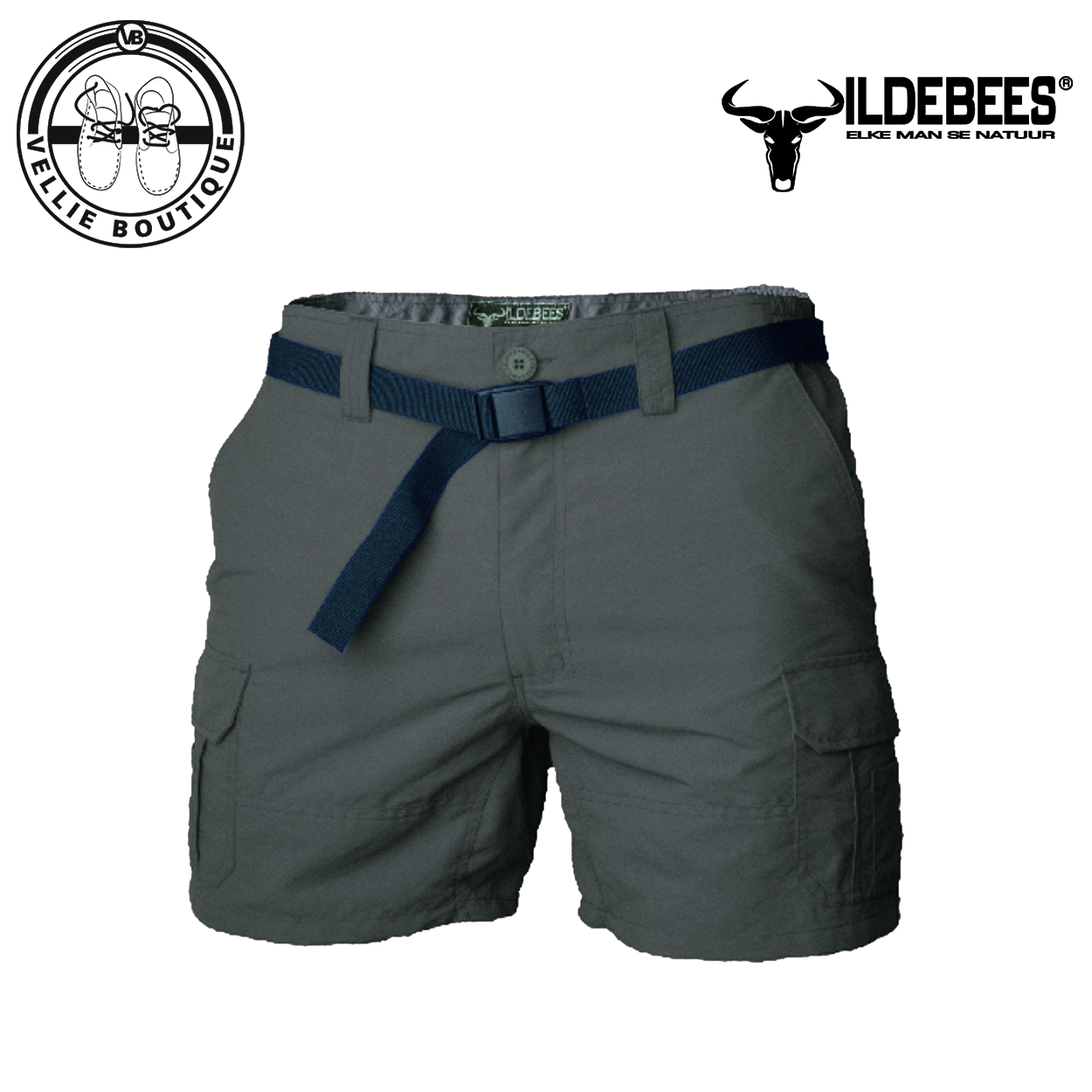 Wildebees – Vellie Boutique t/a Vellie Cartel