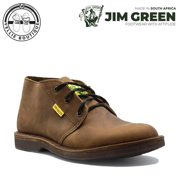 Men's Vellies – Vellie Boutique t/a Vellie Cartel