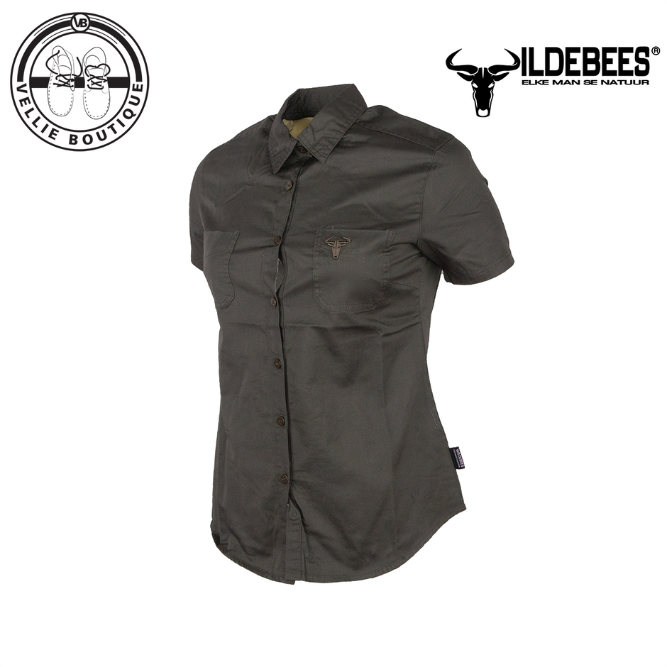 Wildebees – Vellie Boutique t/a Vellie Cartel