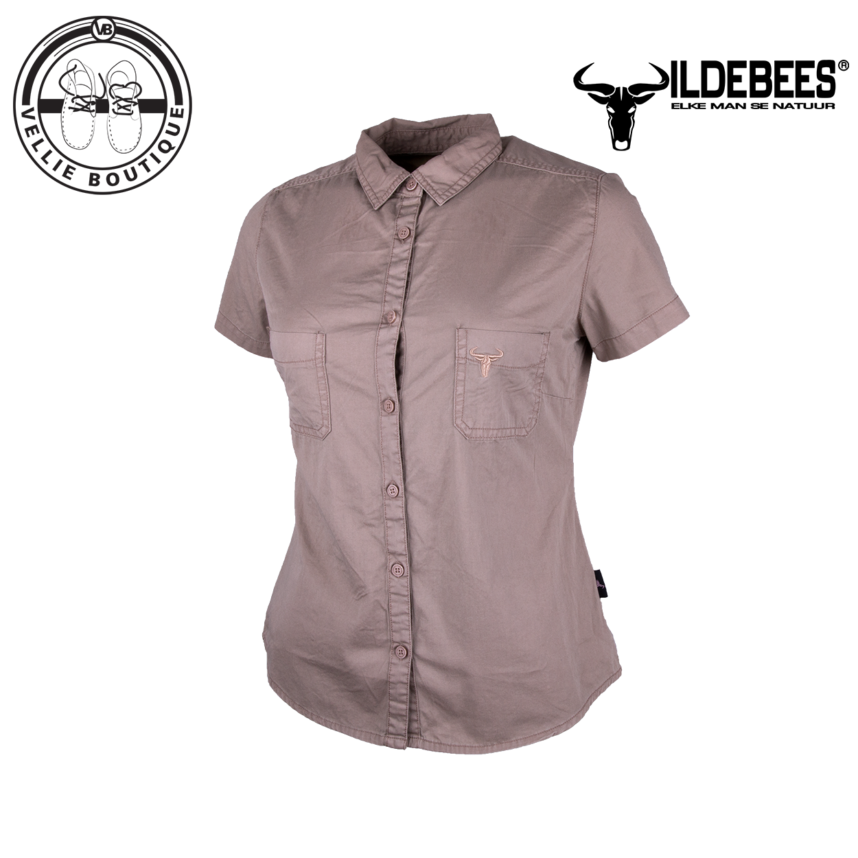 Wildebees – Vellie Boutique t/a Vellie Cartel