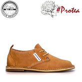 Ladies Vellies – Vellie Boutique t/a Vellie Cartel