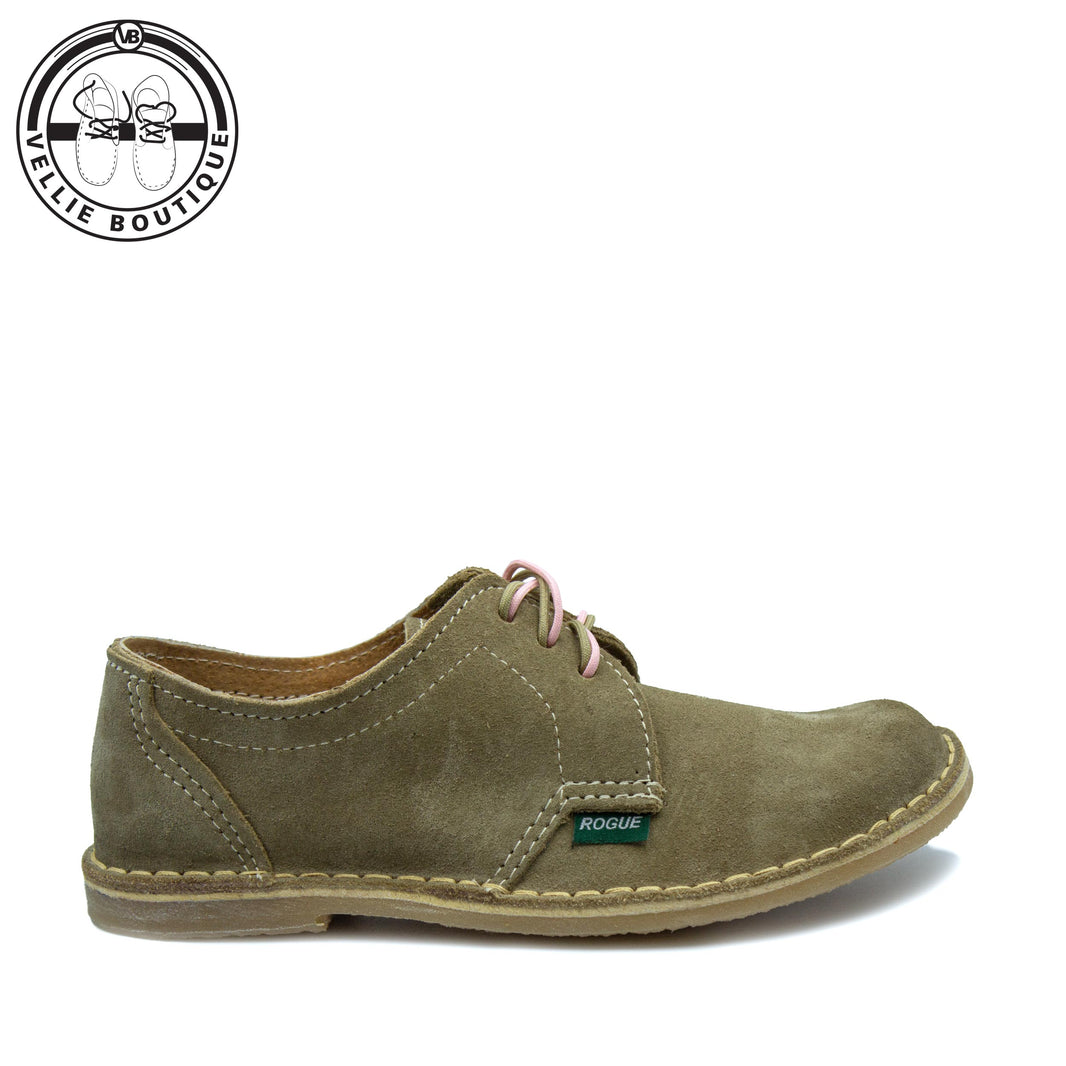 Ladies Vellies – Vellie Boutique t/a Vellie Cartel