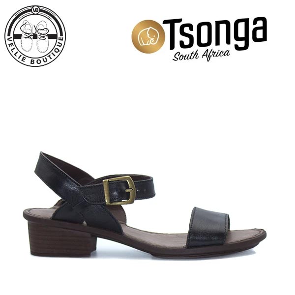 Ladies – Page 4 – Vellie Boutique t/a Vellie Cartel