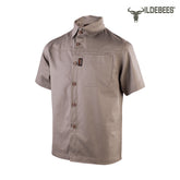 Wildebees – Vellie Boutique t/a Vellie Cartel