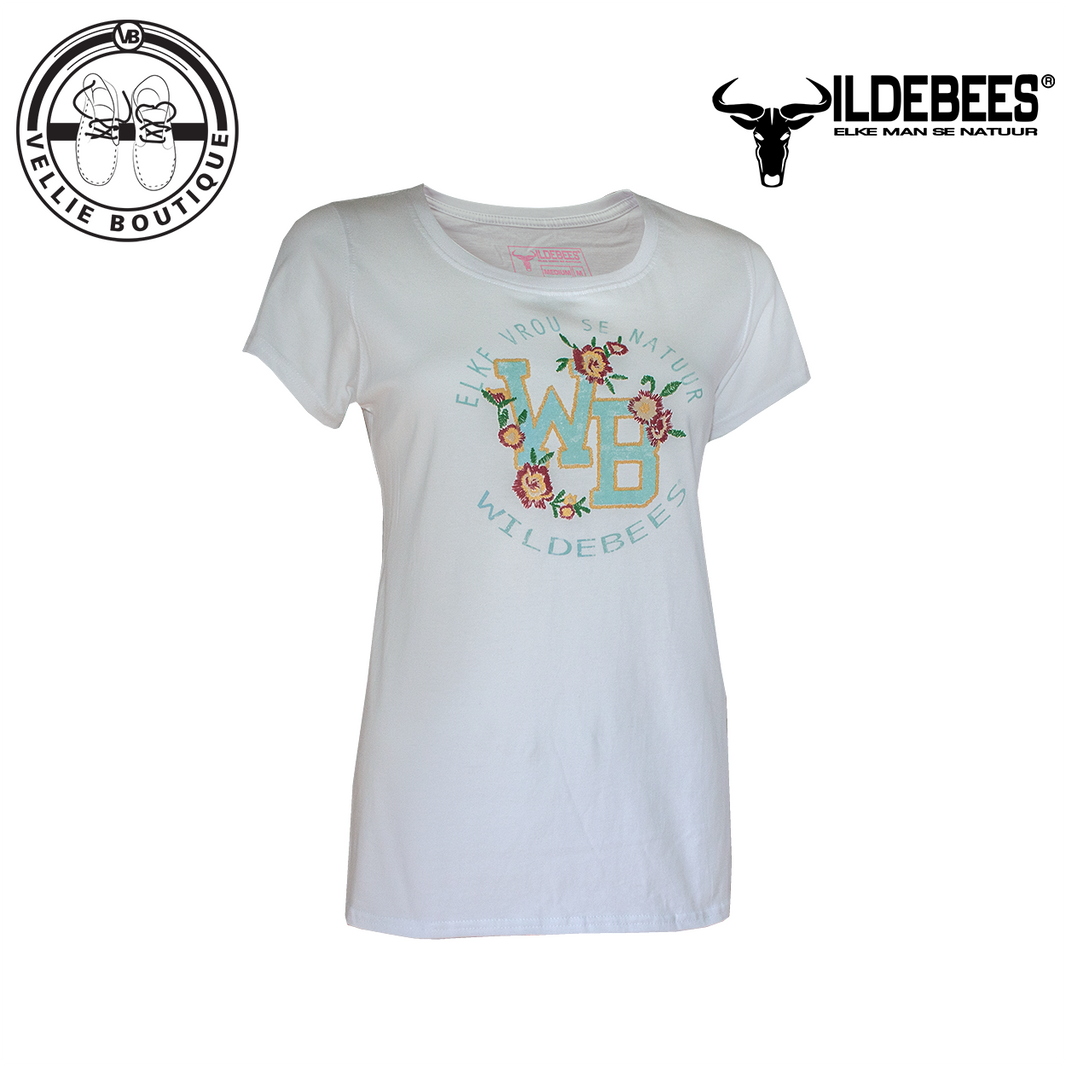 Wildebees – Vellie Boutique t/a Vellie Cartel
