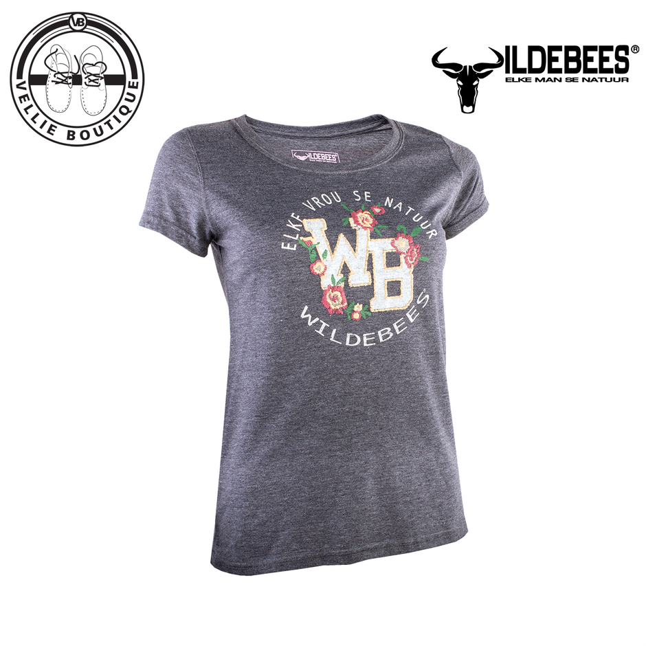 Wildebees – Vellie Boutique t/a Vellie Cartel