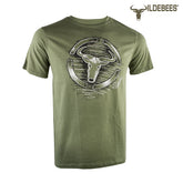 Wildebees – Vellie Boutique t/a Vellie Cartel