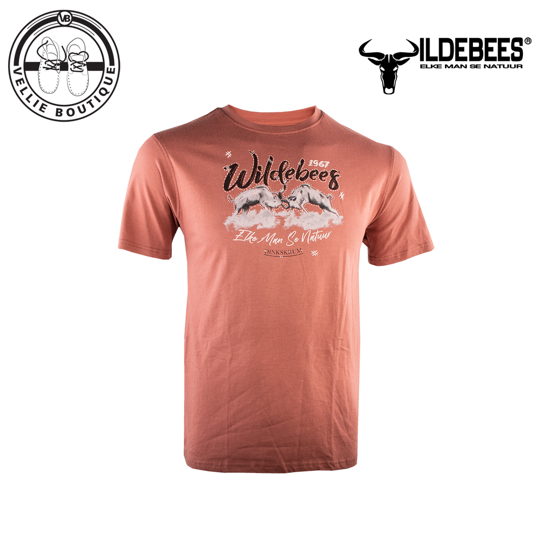 Wildebees – Vellie Boutique t/a Vellie Cartel