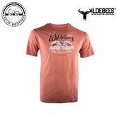 Wildebees – Vellie Boutique t/a Vellie Cartel