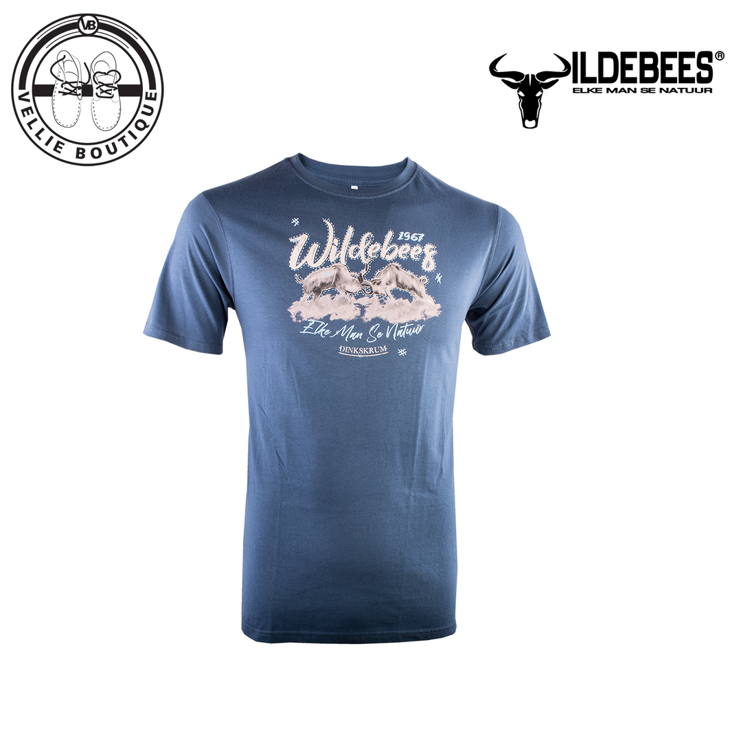 Wildebees – Vellie Boutique t/a Vellie Cartel