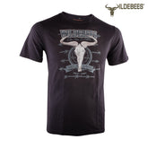 Wildebees – Vellie Boutique t/a Vellie Cartel